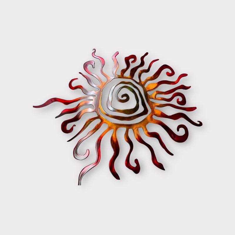 Crazy Wall Art Sculpture - Etsy