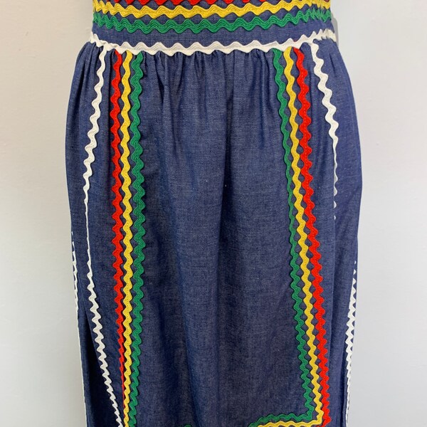 ZazaVintageStore - Etsy Australia