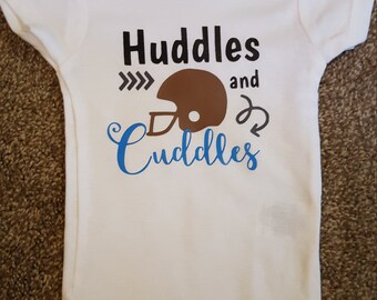Cuddles and Huddles - Etsy