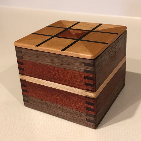 Wooden Window Panes - Etsy