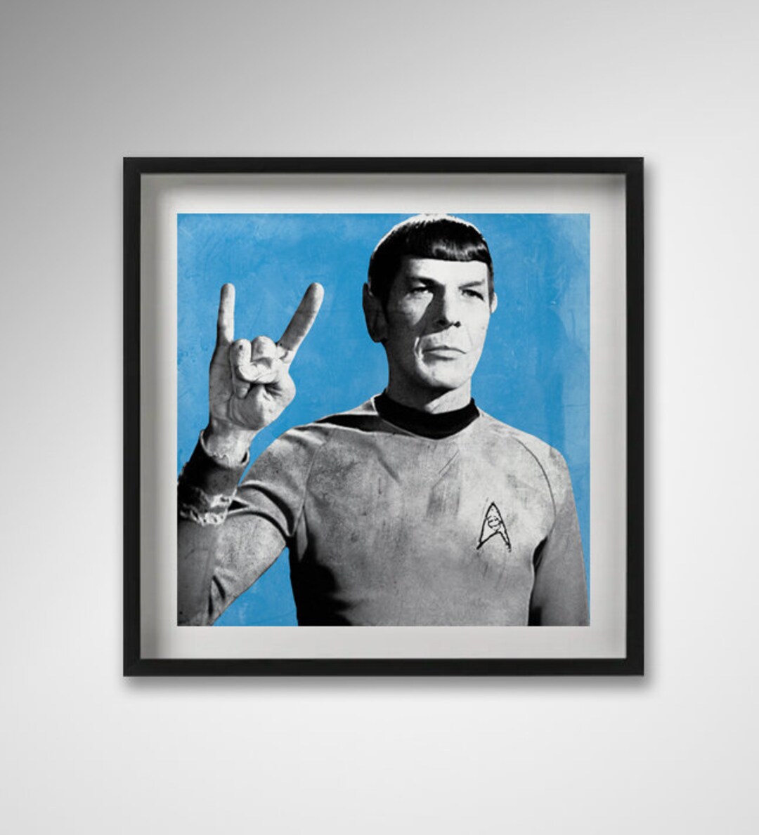 This item is unavailable - Etsy