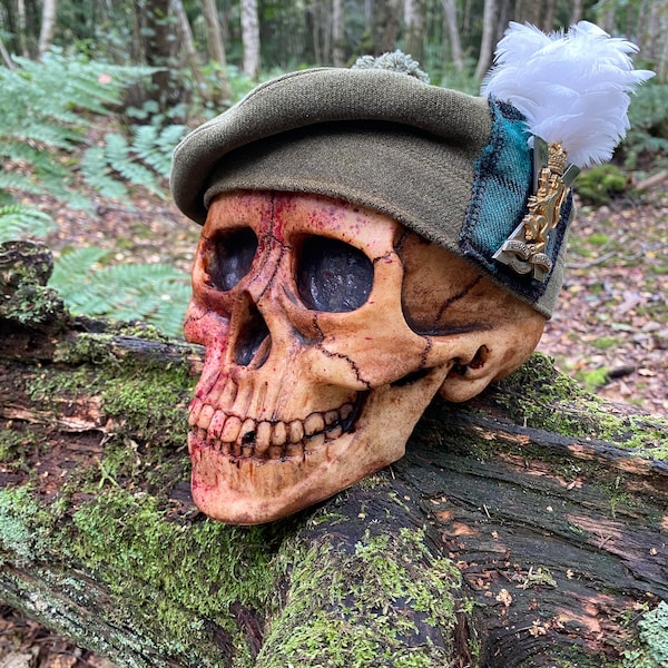 Hat and Helmet Rack - Etsy UK