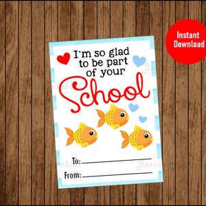 jessicaprintables - Etsy