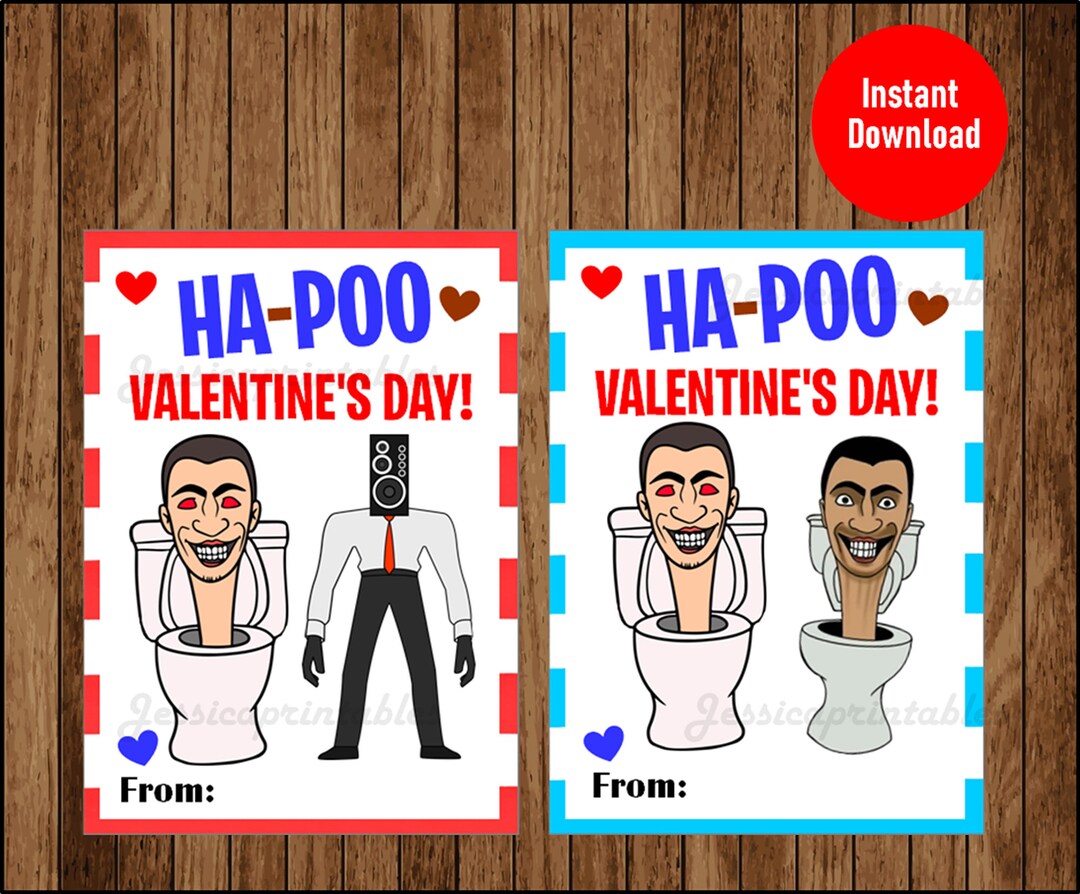 Video Game Valentine Cards Instant Download, Printable Gamer Valentine ...