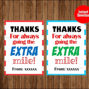 jessicaprintables - Etsy