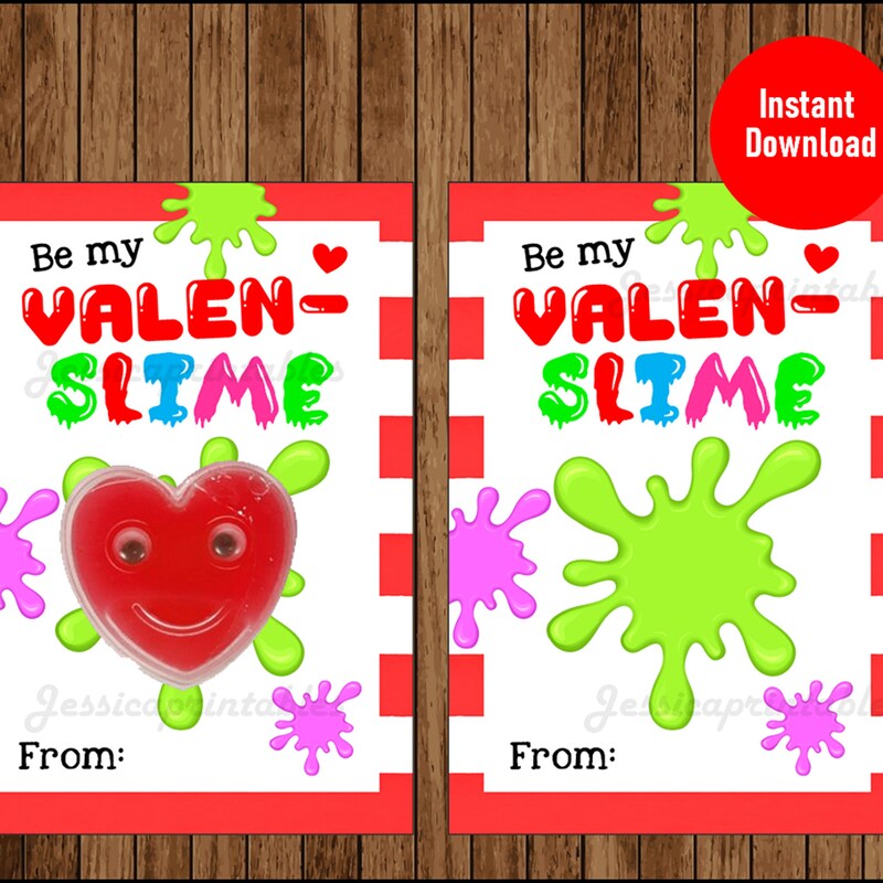 jessicaprintables - Etsy