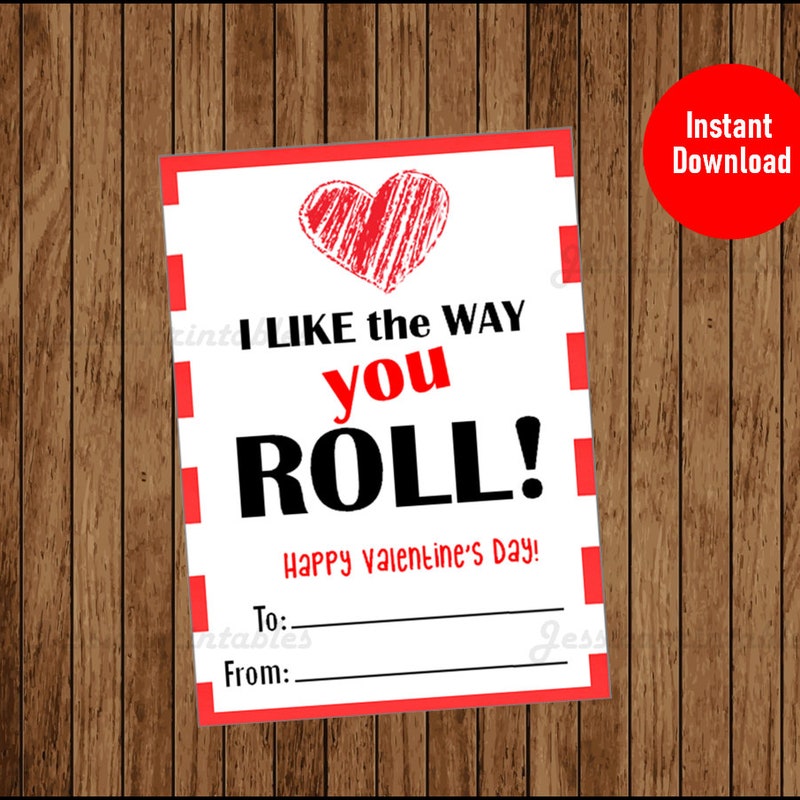 jessicaprintables - Etsy