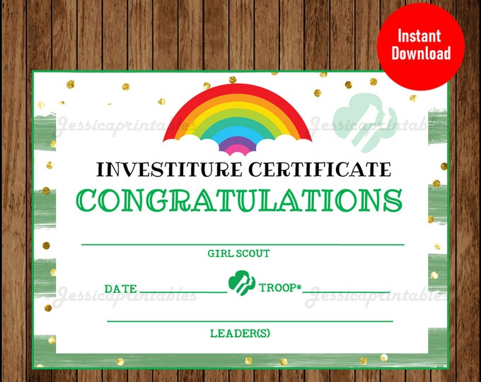 jessicaprintables | Etsy