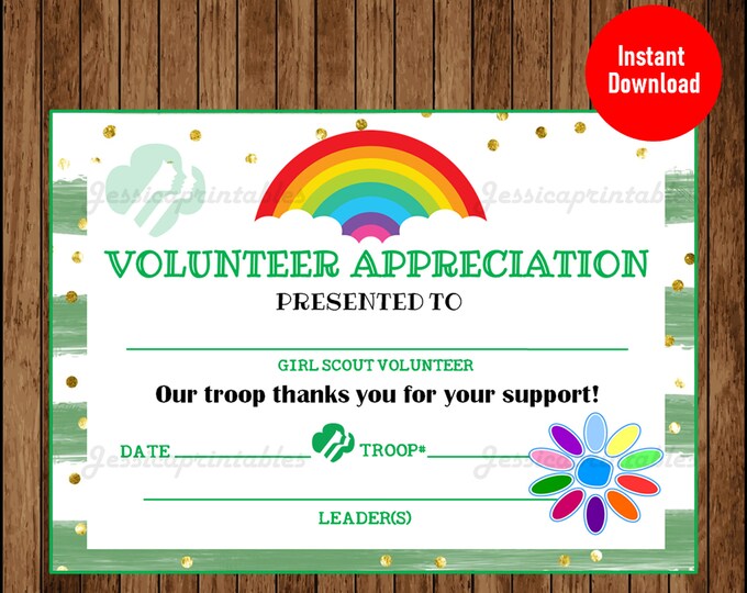 jessicaprintables | Etsy