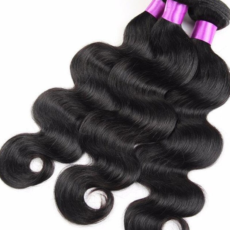 Remy Hair - Etsy