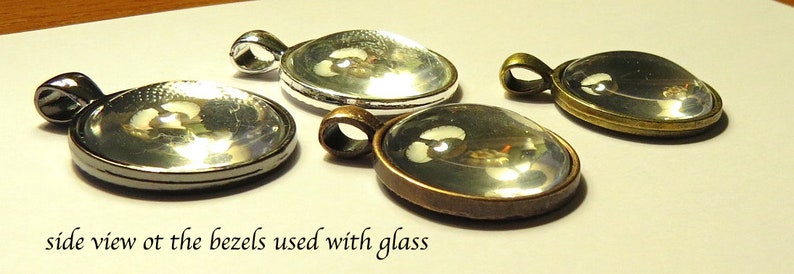 Voodoo Veve Pendant Choice of Sobo and Bade Kalfou Ogou Feray - Etsy