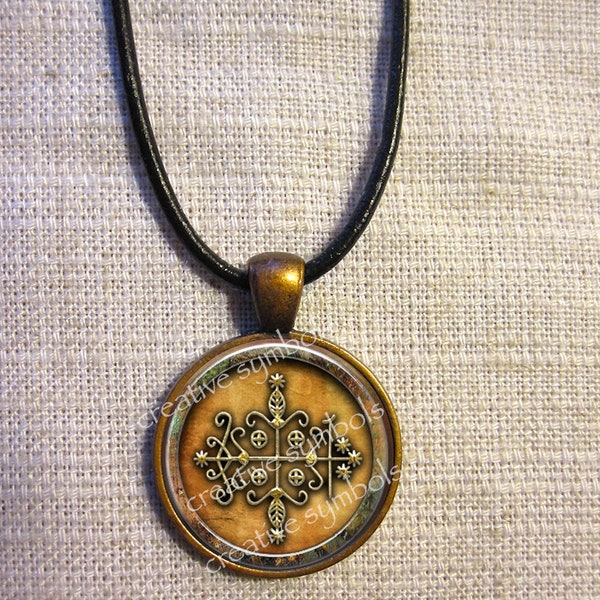 Legba - Etsy