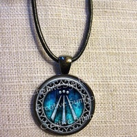 Awen - Etsy