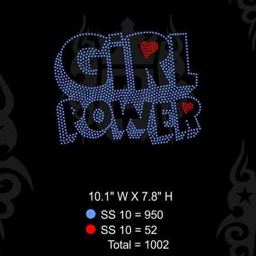 Flamingo Rhinestone Template Digital Download Svg Eps Png - Etsy