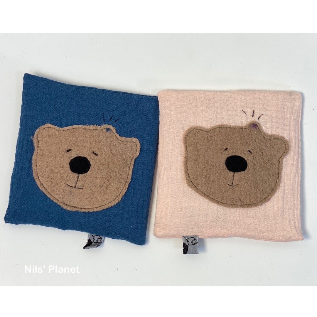 Cooling Pad With Cover Color Choice Bump Comforter Cooling Pad Cover ...