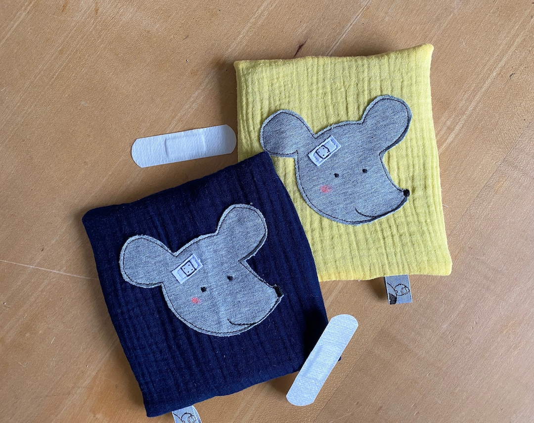 Cooling Pad With Cover, Bump Comforter, Cooling Pad Cover, Mouse ...