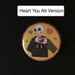Badges - Etsy