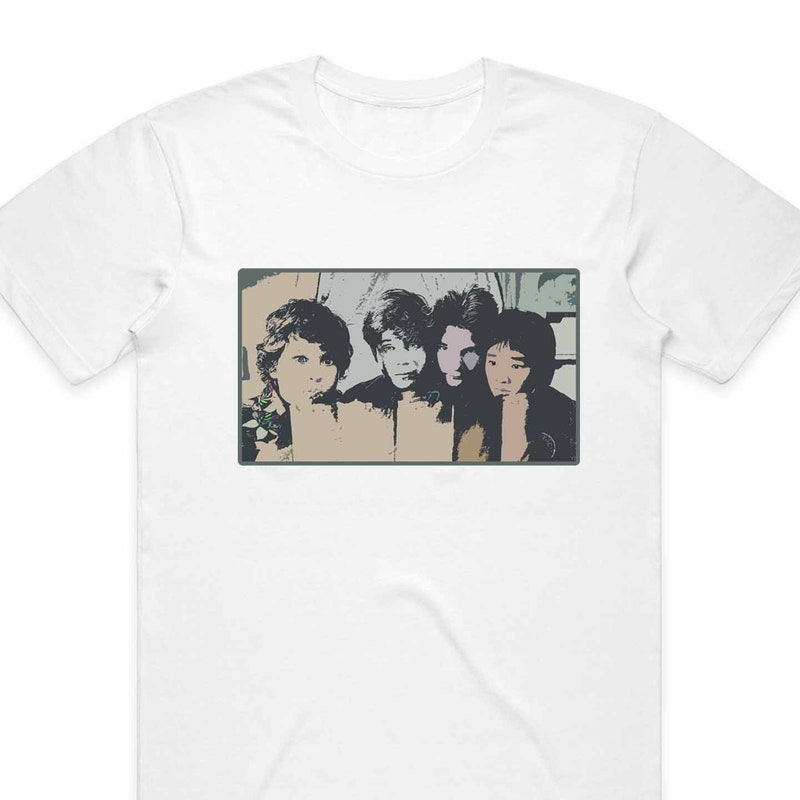 Never Goon Shirt - Etsy