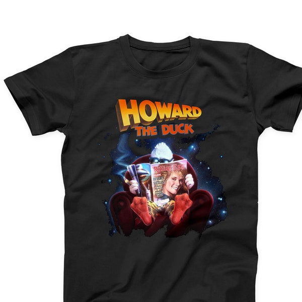 Howard Stern - Etsy