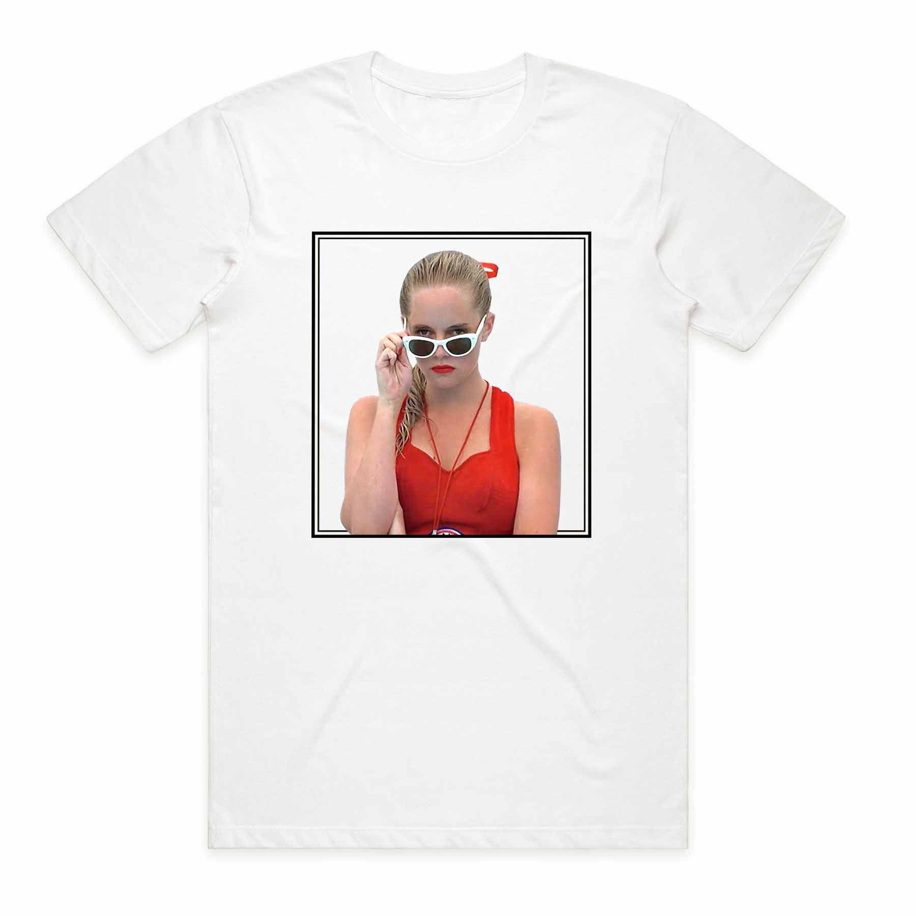 Wendy Peffercorn From The Sandlot