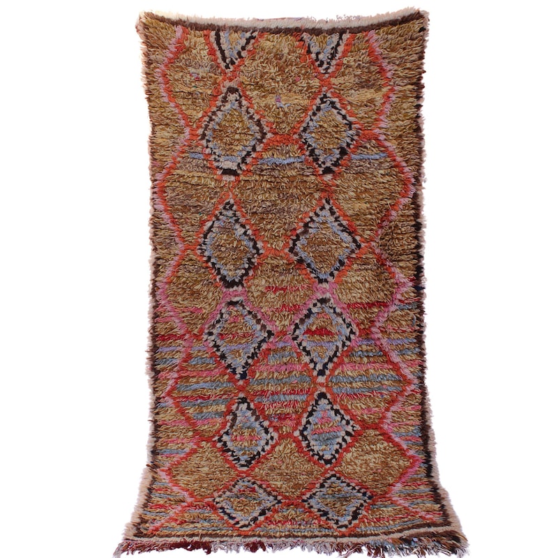 Moroccan7Wonders - Etsy