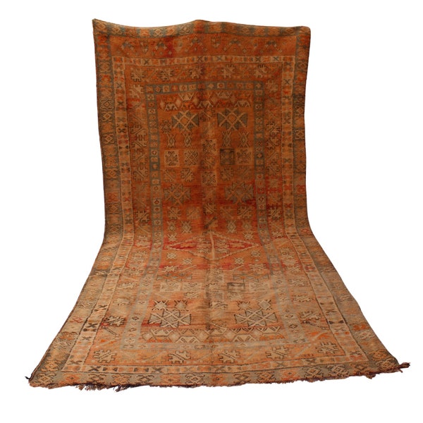 Large Moroccan Rugs - Etsy