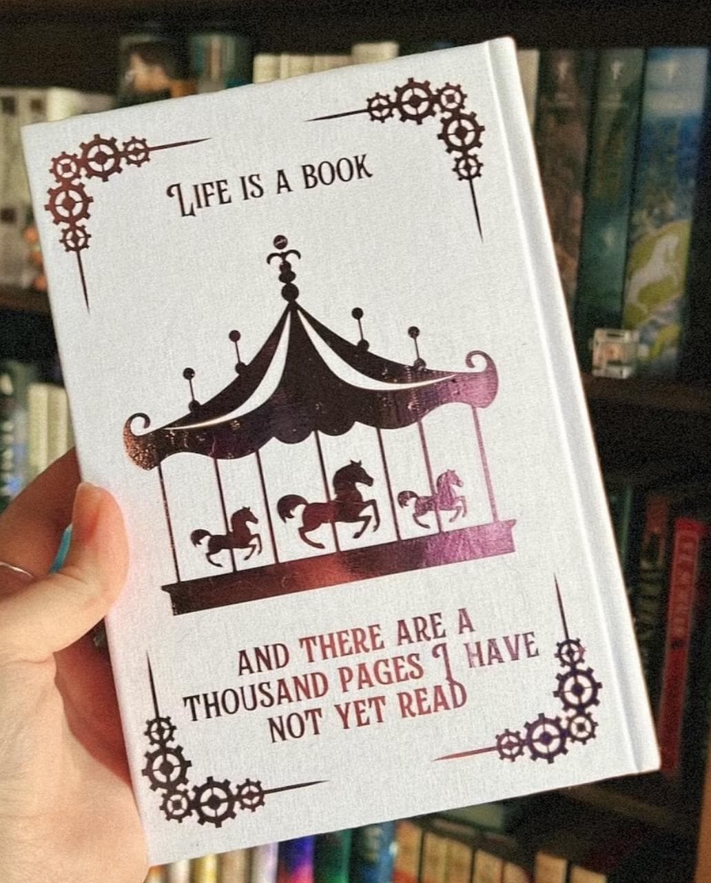 Infernal Devices Trilogy Book Cover for Rebinding Books PNG ...