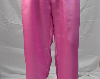 Sissy pants | Etsy