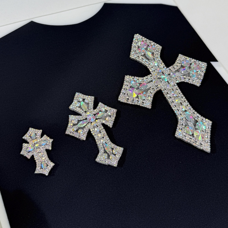 Chrome Hearts Prom Suit - Etsy