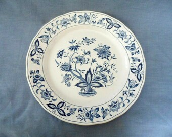 Nikko Ironstone - Etsy