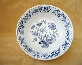 Nikko Ironstone - Etsy