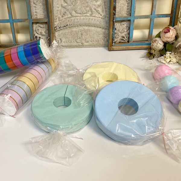 Giant Candy Prop - Etsy
