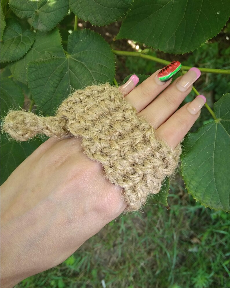 Sponges Nature/face Eco Sponge/ Hemp Face - Etsy