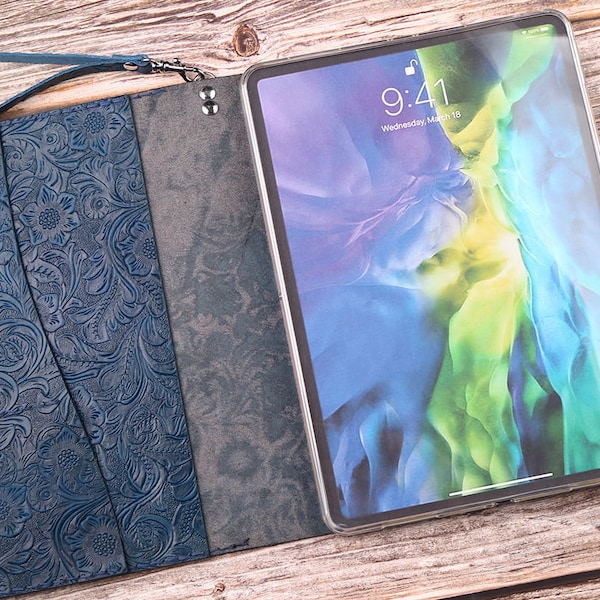 Samsung S9 Case - Etsy