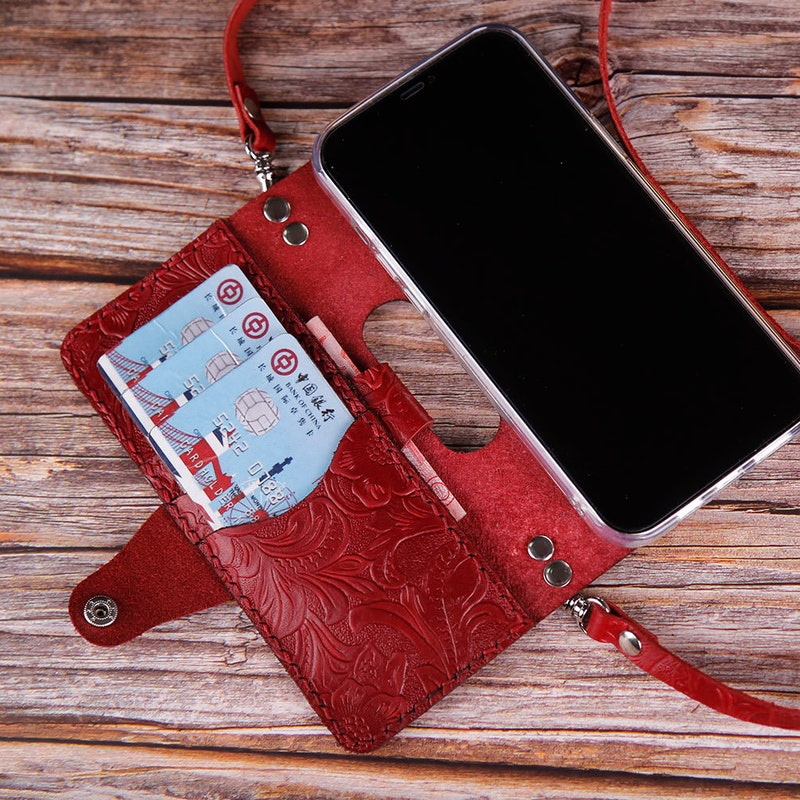 Stitch iPhone Cases - Etsy