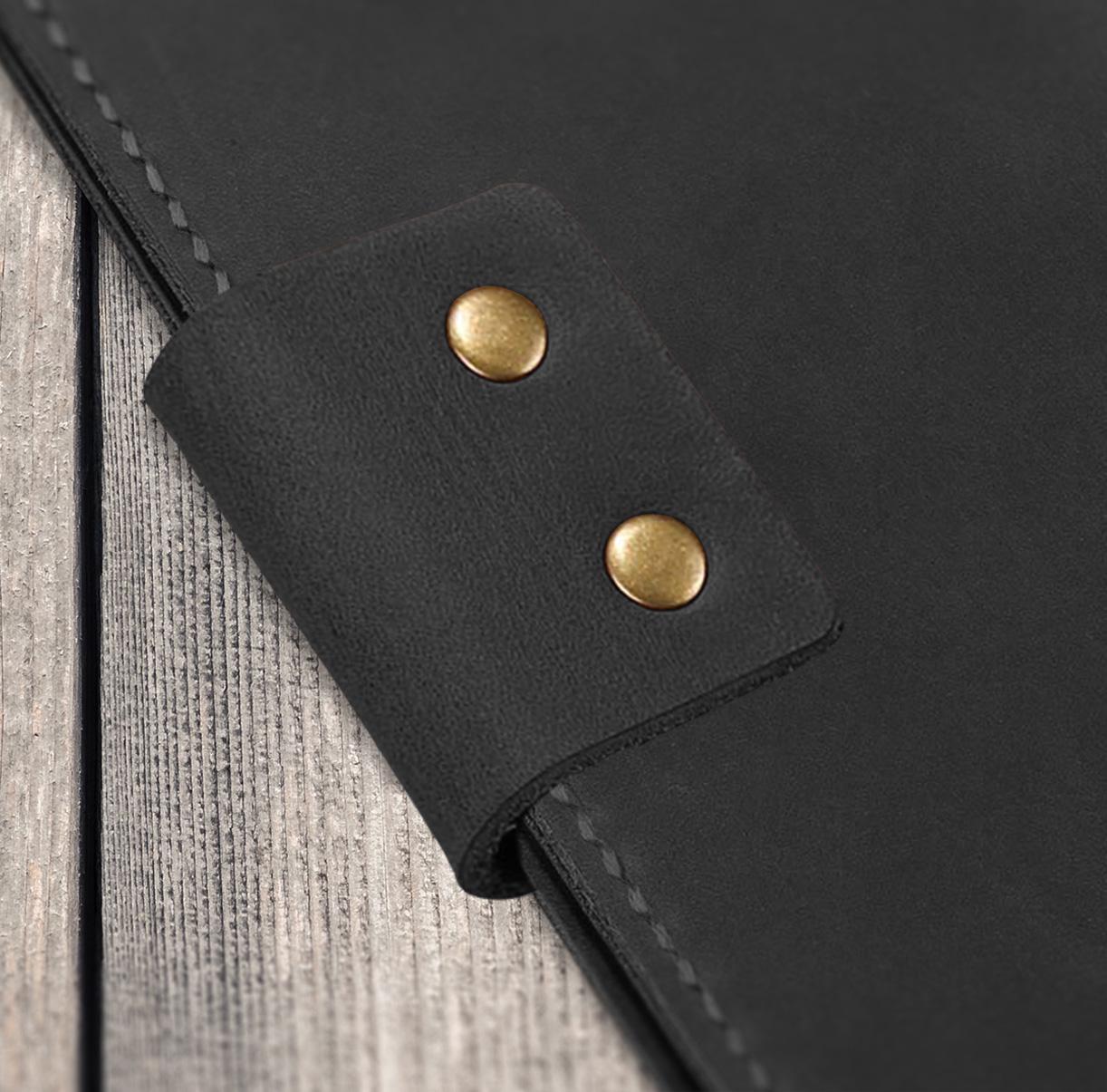 Personalized Leather Fits Remarkable 2 Cover,remarkable Paper Pro MOVE ...