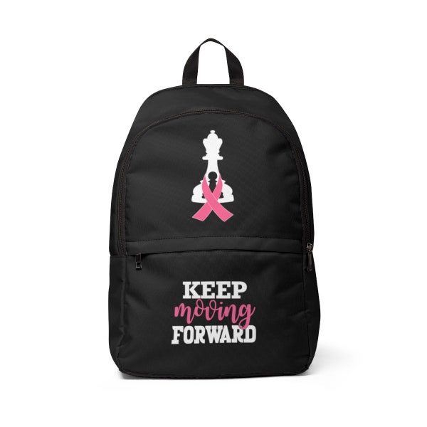 Keep Moving Forward Png - Etsy