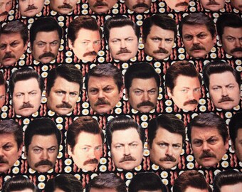 Limited Print Run | Etsy