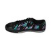 JDM Performance Men's Sneakers - Etsy