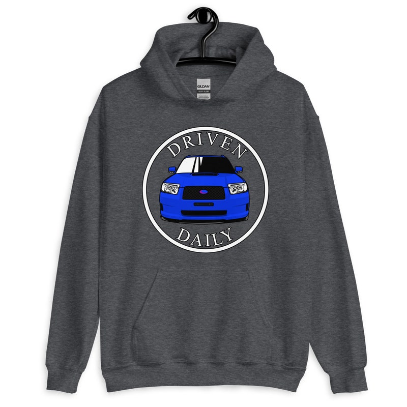 Jdm Hoodie Sweater - Etsy