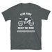 Enjoy the Ride Shirt - Etsy