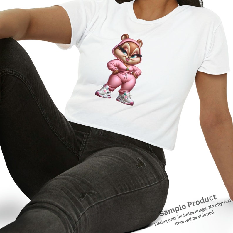 Sassy Animals PNG, Cute Animals PNG, Teddy Bear PNG, Digital Download ...