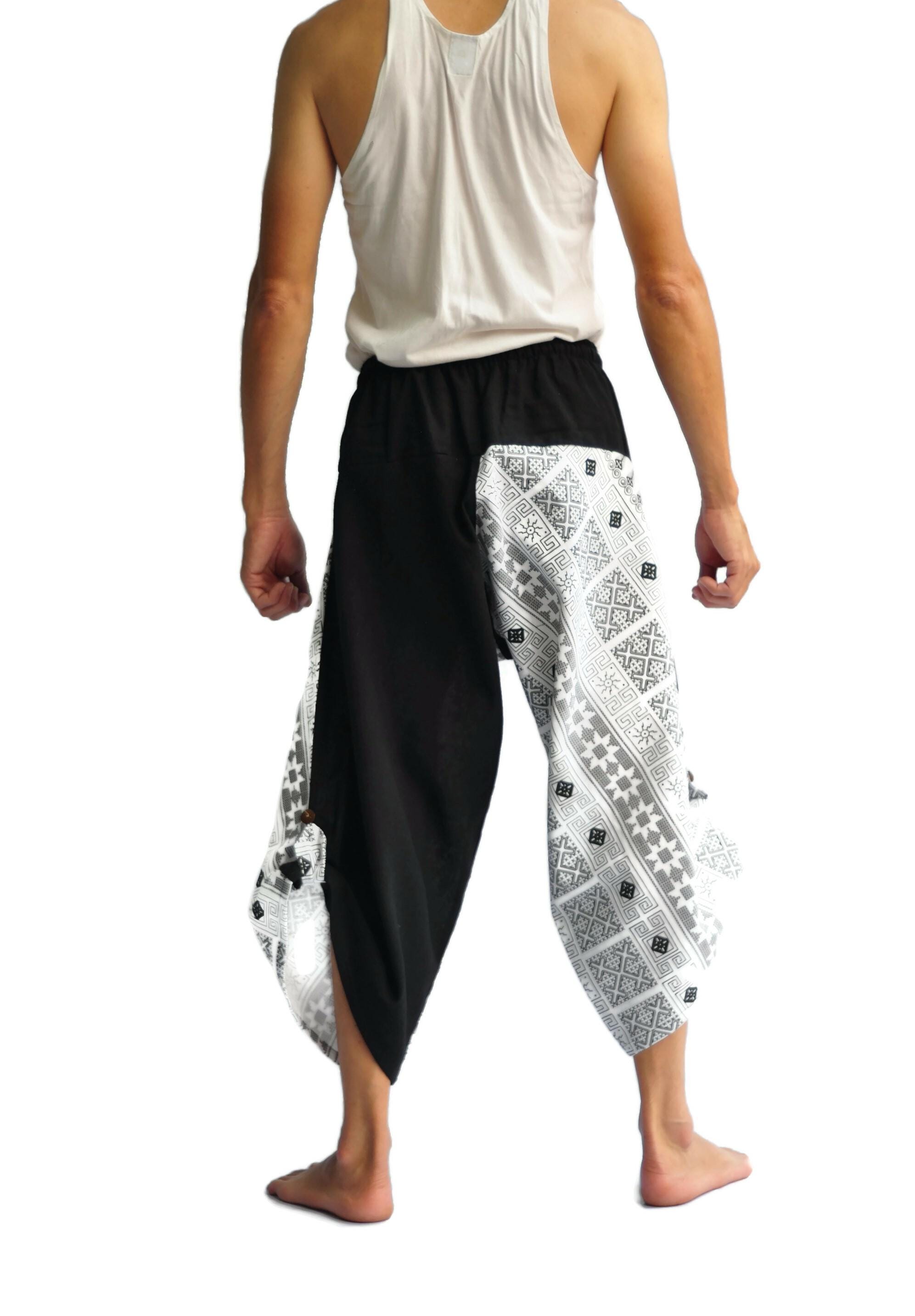 Original Baggy Pants, Thai Pants, Wholesale Harem Pants, Thai Pants ...