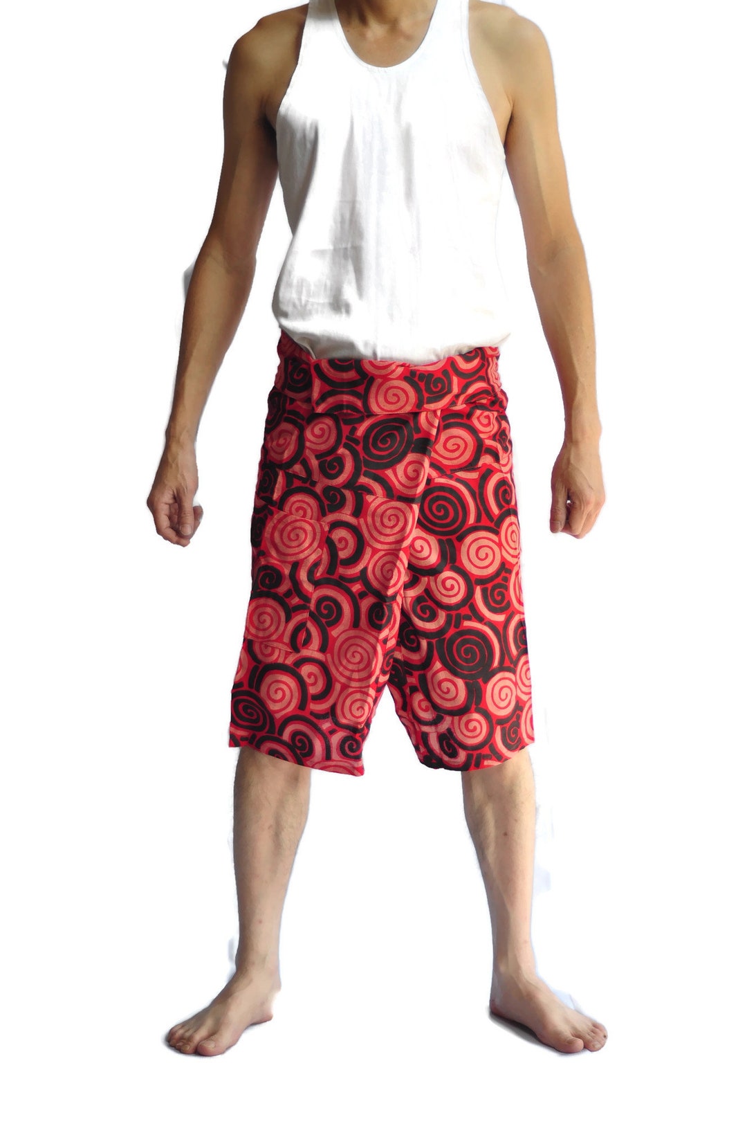 Best Fabric ,best Design Cutting, Best Sewing , Best Short Fisherman ...