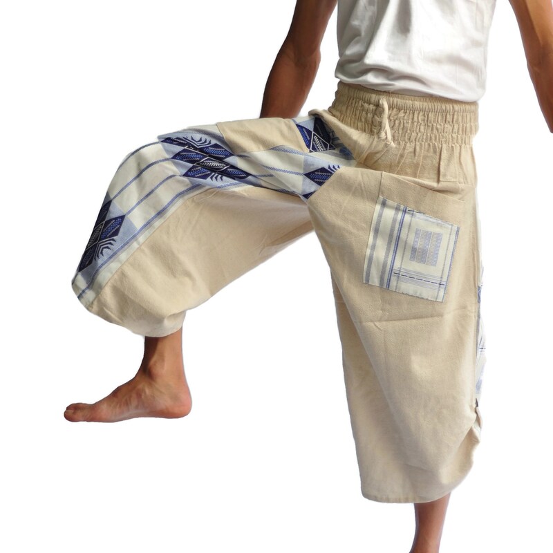 Tobi Pants - Etsy