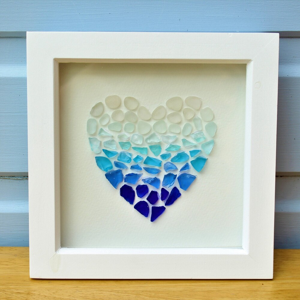 CornishMermaidStudio - Etsy UK