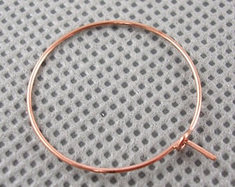 Ohrring rohlinge - Etsy.de