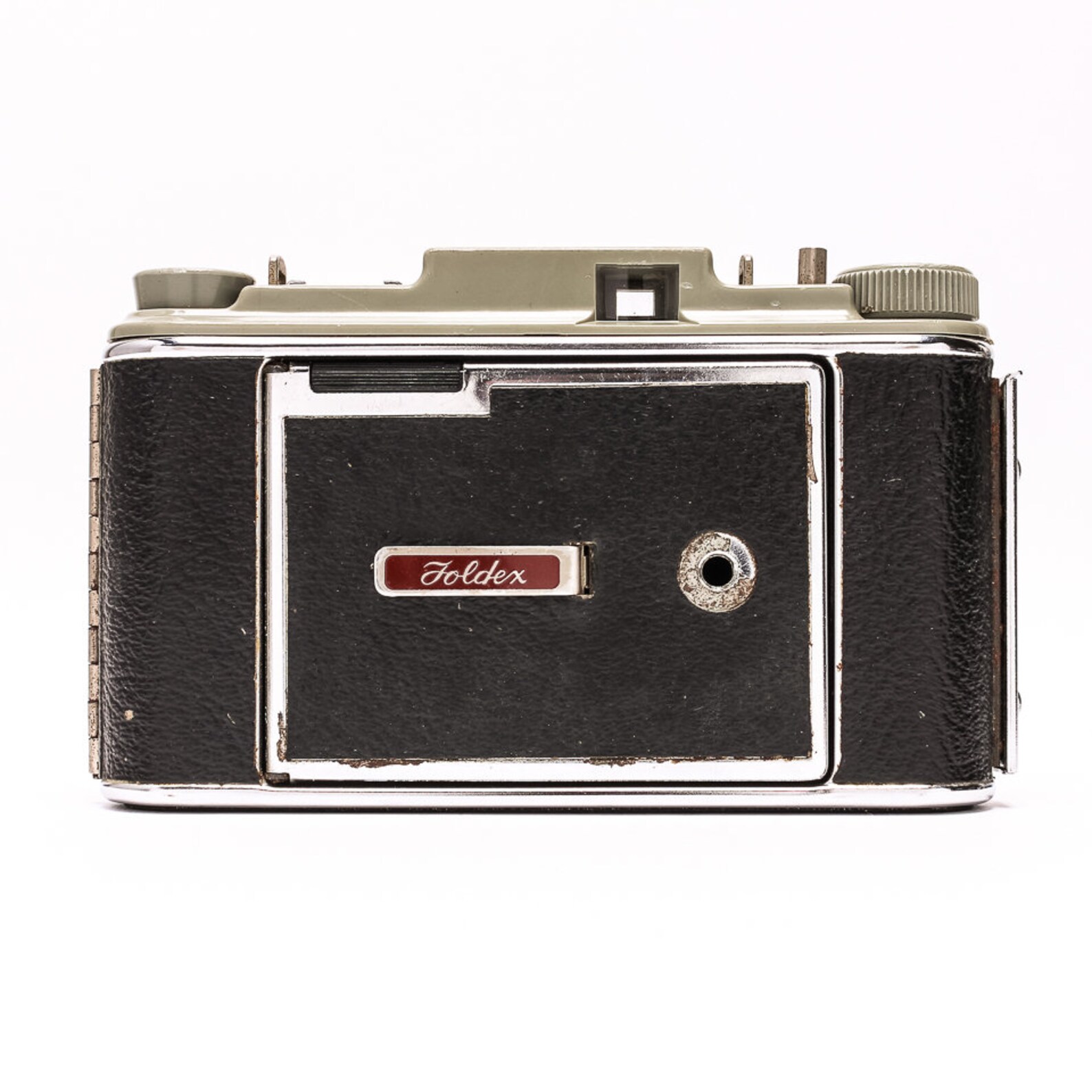 Pho-tak Foldex 20 Camera - Etsy