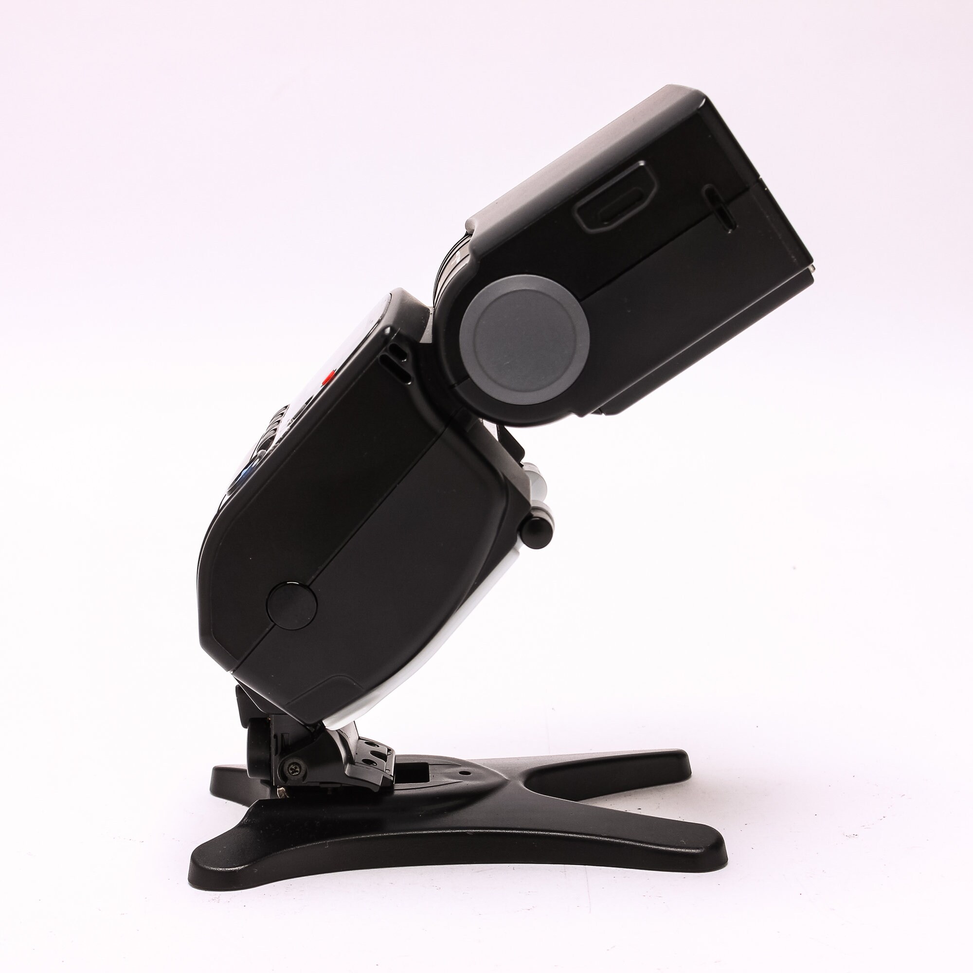 Nikon Speedlight SB-50DX Flash Unit Case for D1X D100 | Etsy