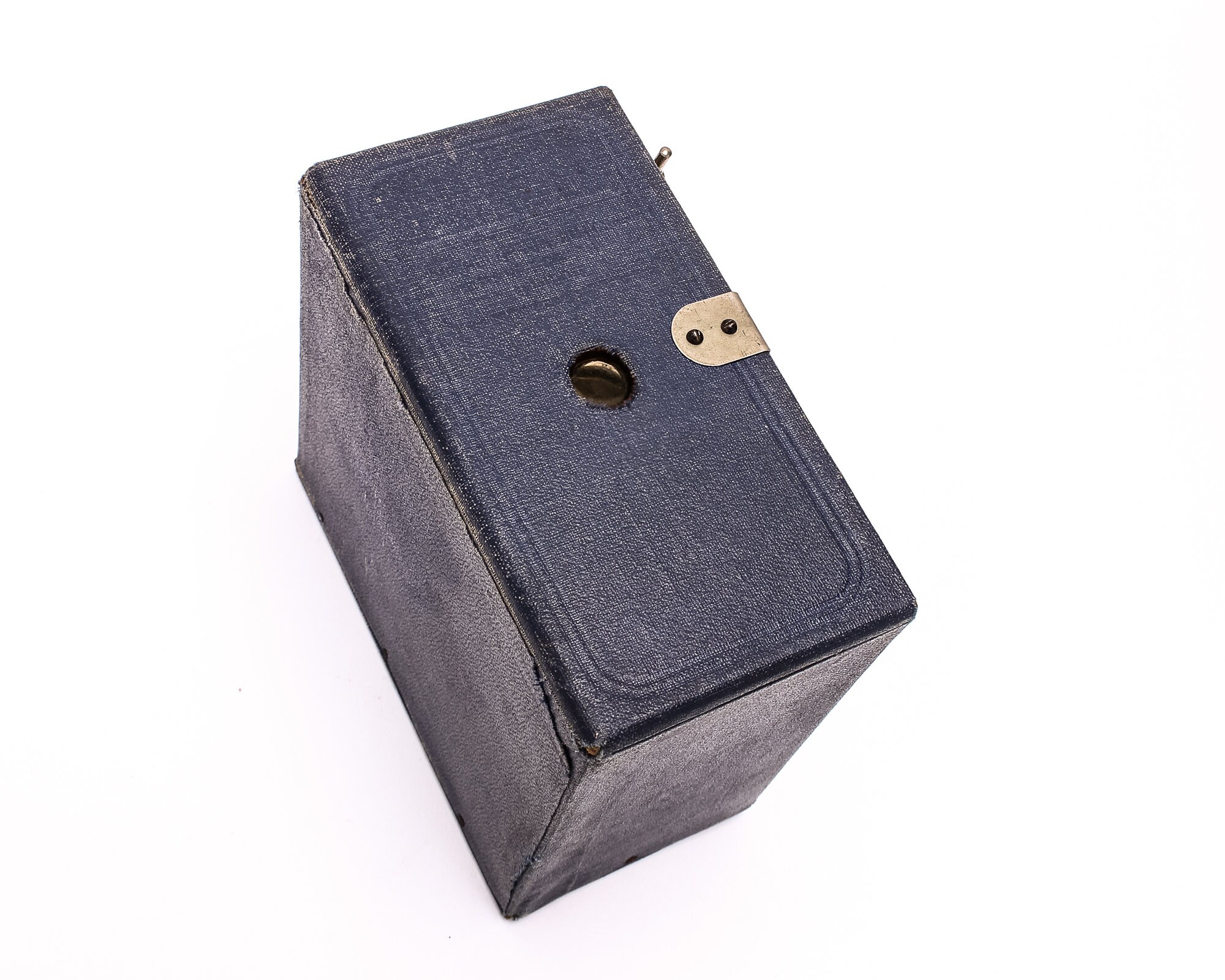 Ensign E29 Box Camera - Etsy